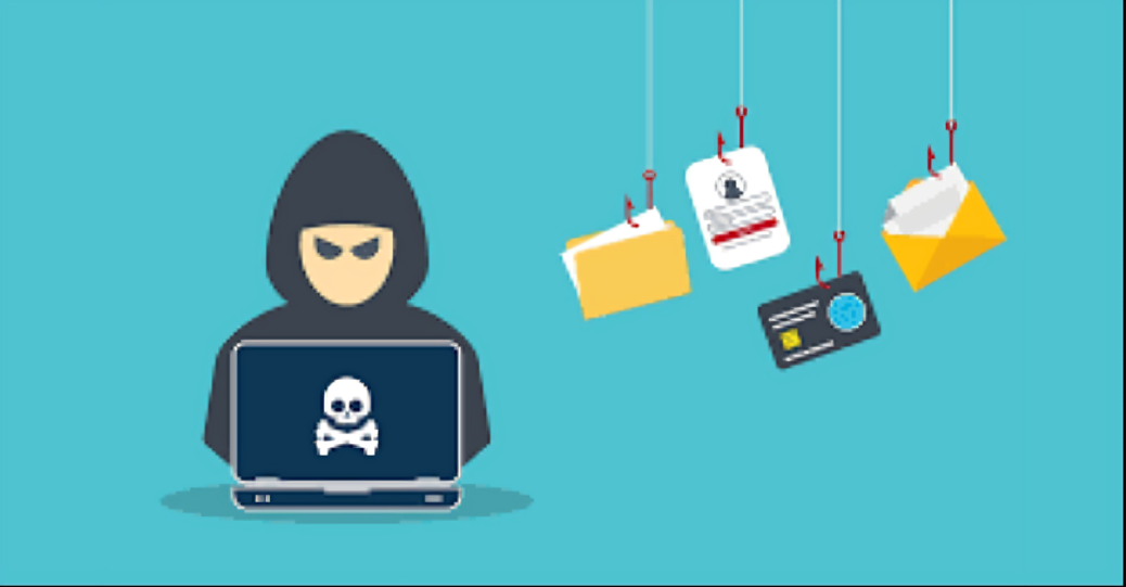 Credit Card Fraud Detection: ML Guide & Implementation